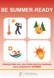 Weather warnings explanation - Met Éireann - The Irish Meteorological ...