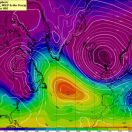 Galway City Weather - Met Éireann Forecast for Galway City, Ireland ...