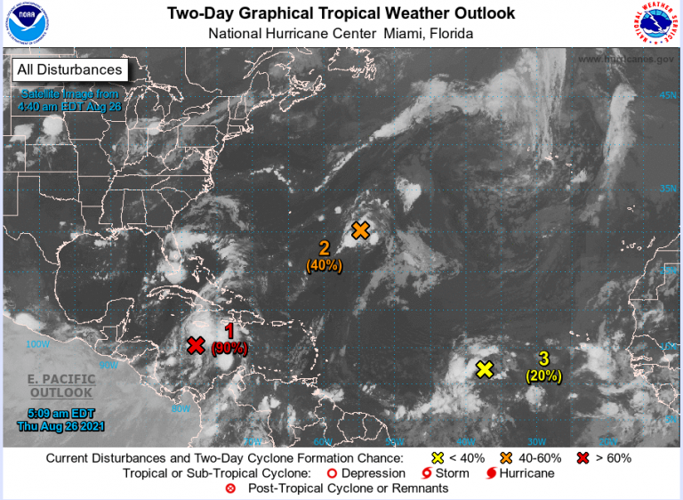 Meteorologist's Commentary - Met Éireann - The Irish Meteorological Service
