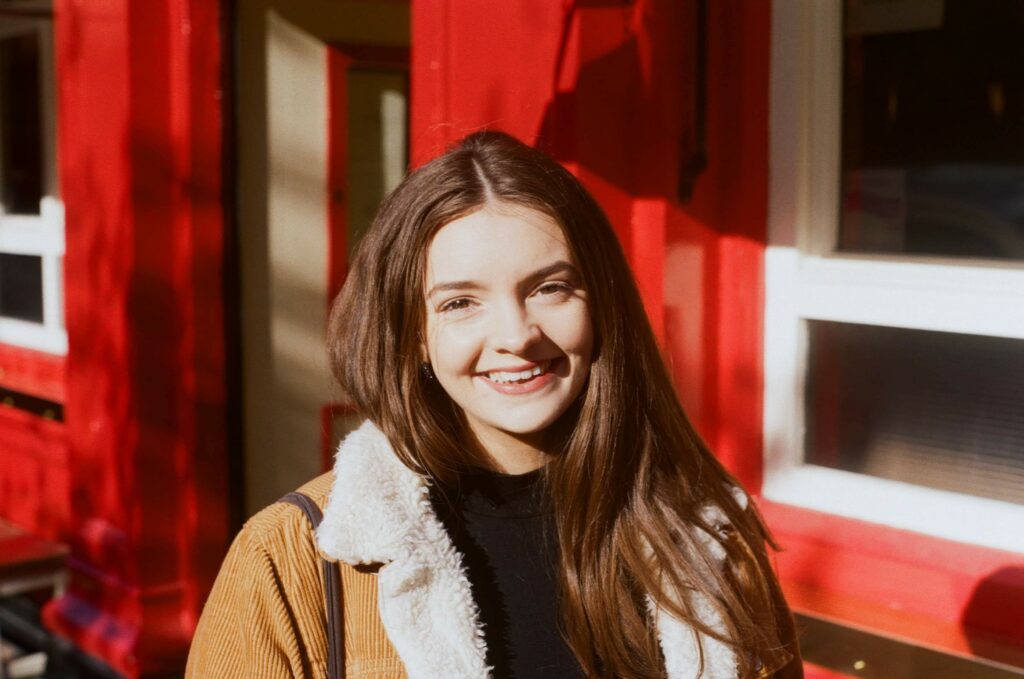 Listen To The Weather Forecast - Met Éireann - The Irish Meteorological ...