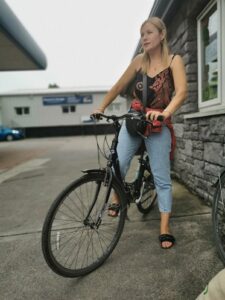 Listen To The Weather Forecast - Met Éireann - The Irish Meteorological ...