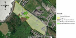 Meadows return to Valentia Observatory - Met Éireann - The Irish ...