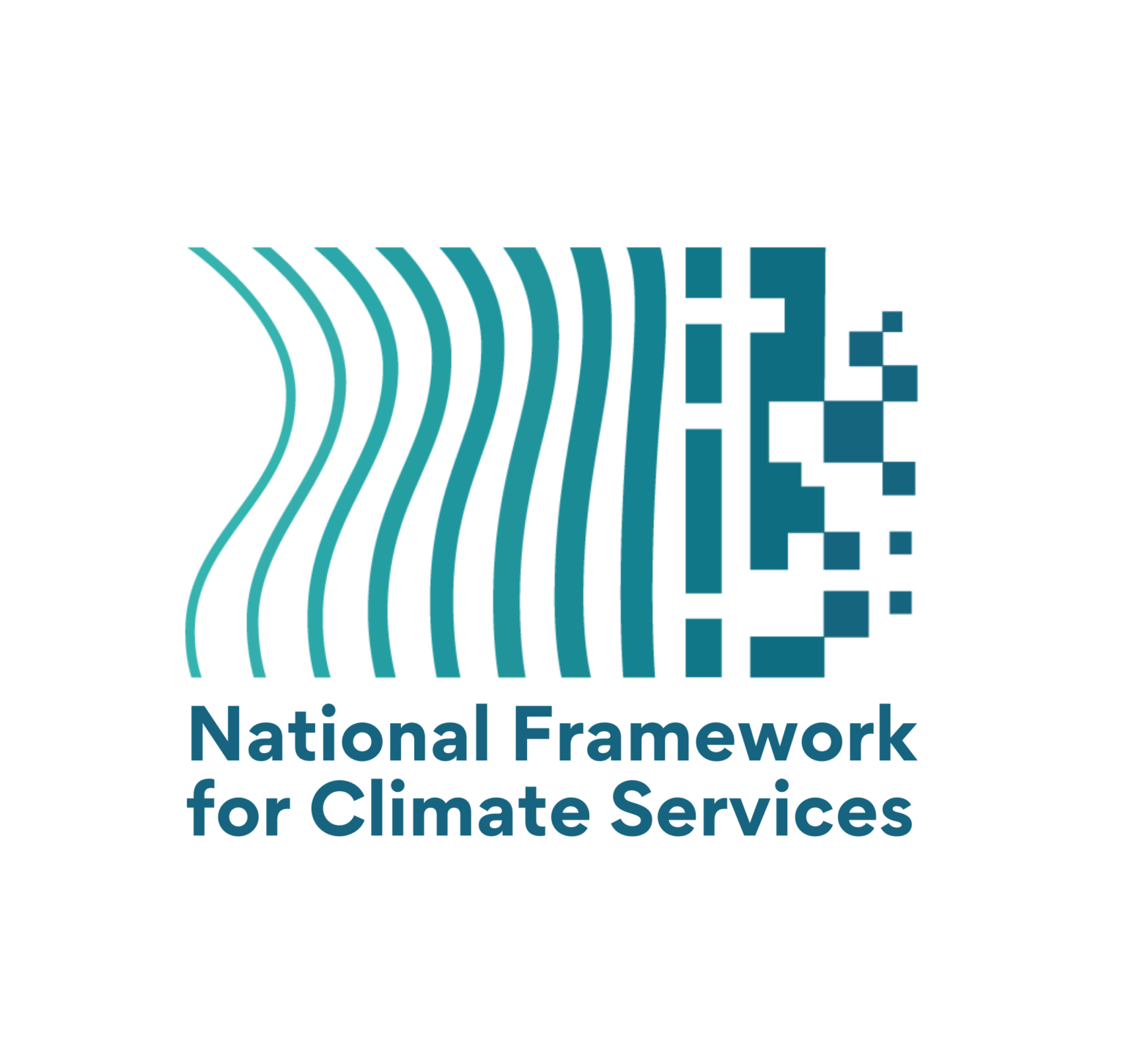 Building Energy Files - Met Éireann - The Irish Meteorological Service