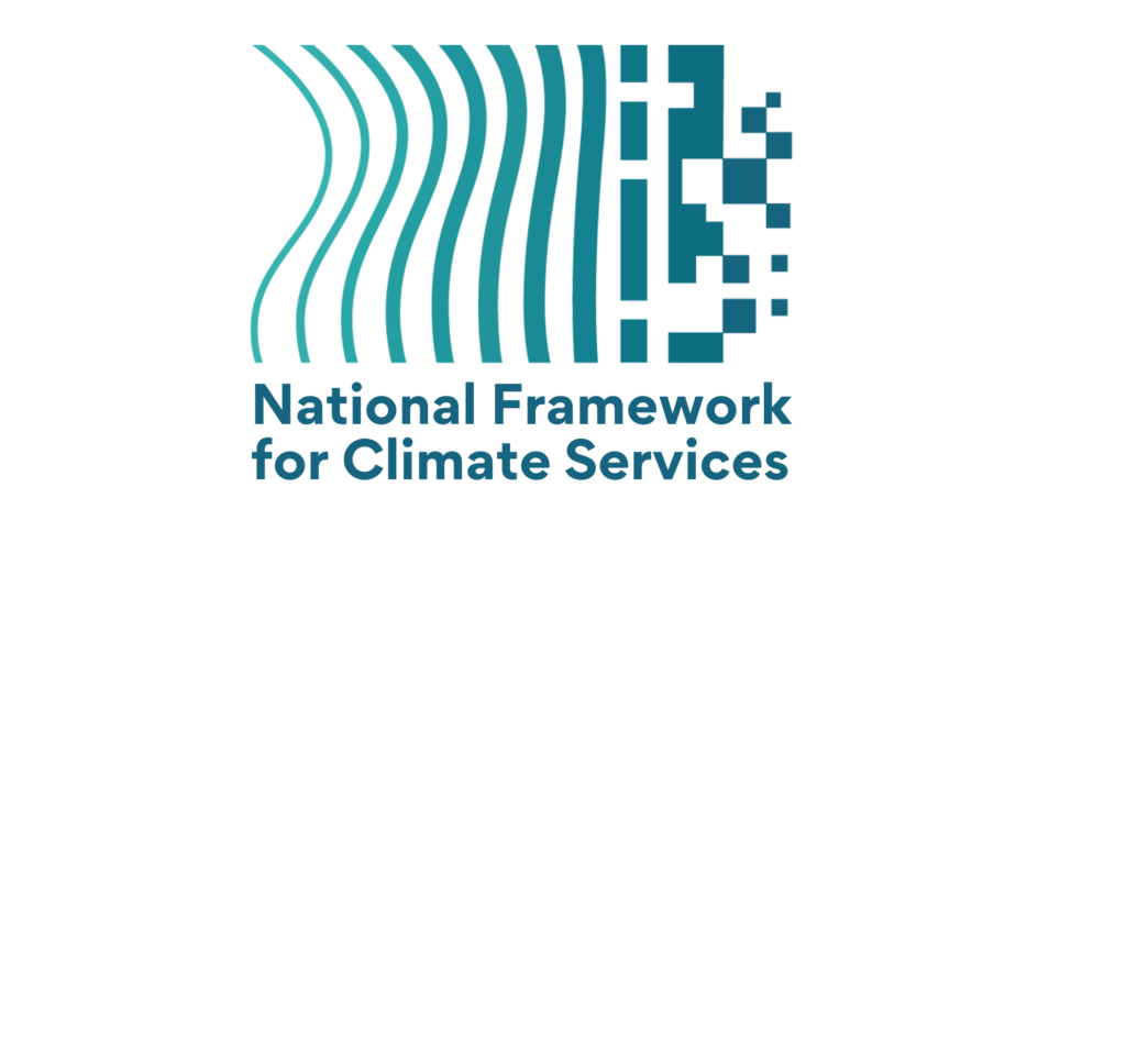 NFCS - Met Éireann - The Irish Meteorological Service