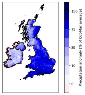 Human-caused Climate Change Brings Increased Storm Rainfall - Met ...