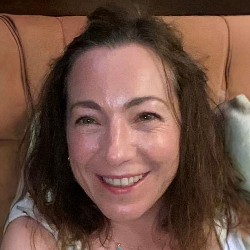 Met Éireann supports Women in Stem campaign - Met Éireann - The Irish ...