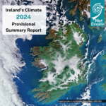 Ireland’s and Global Climate 2024 - Met Éireann - The Irish ...